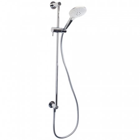 Flow Shower Kit 800mm - Arte Form