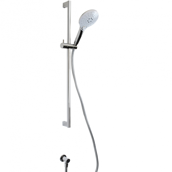 Form Shower Slide Rail Kit - Arte Form