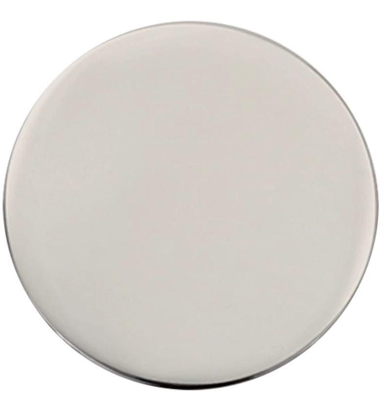 Finishes - Arte Form